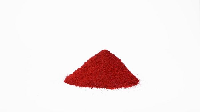 Jual Remasol Red PBN / Pewarna Batik Merah / Pewarna Tekstil - Jakarta ... Jual Remasol Red PBN / Pewarna Batik Merah / Pewarna Tekstil - Jakarta ...