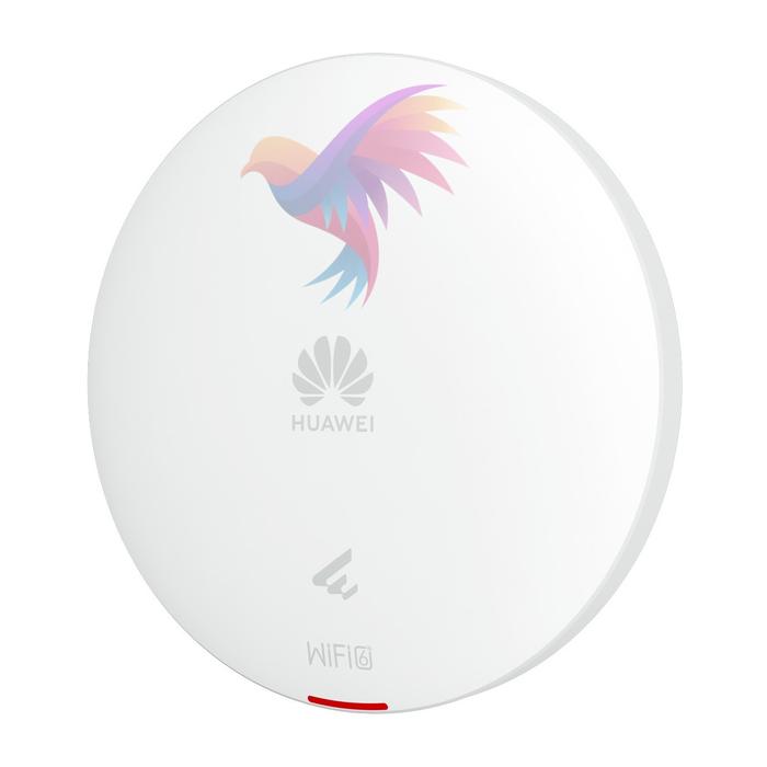 Jual Huawei AP362 Dual Band Wi-Fi 6 Access Point Indoor S - Jakarta ...