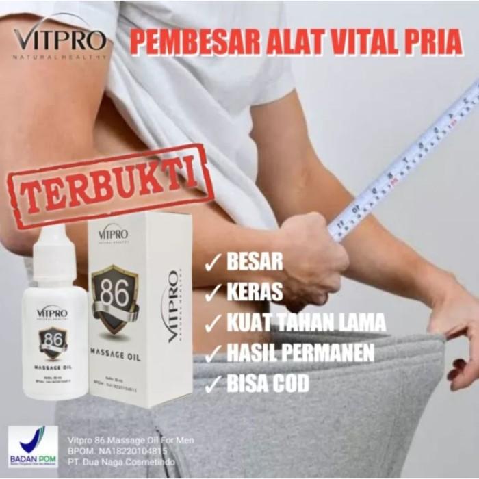 Jual ASLI Pembesar Alat Vital Pembesar Peniss Pria Terbaik Original - Kota Surabaya - Serenity ...
