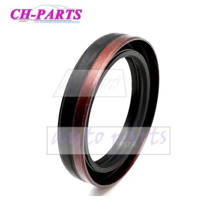 Jual PT A343F A340E A341 A343E Automatic Transmission Rear Oil Seal ...