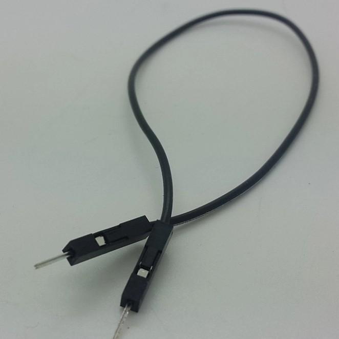 Jual NEW JUMPER MALE TO MALE ARDUINO UNO RASPBERRY PI BREADBOARD DUPONT ... Jual NEW JUMPER MALE TO MALE ARDUINO UNO RASPBERRY PI BREADBOARD DUPONT ...