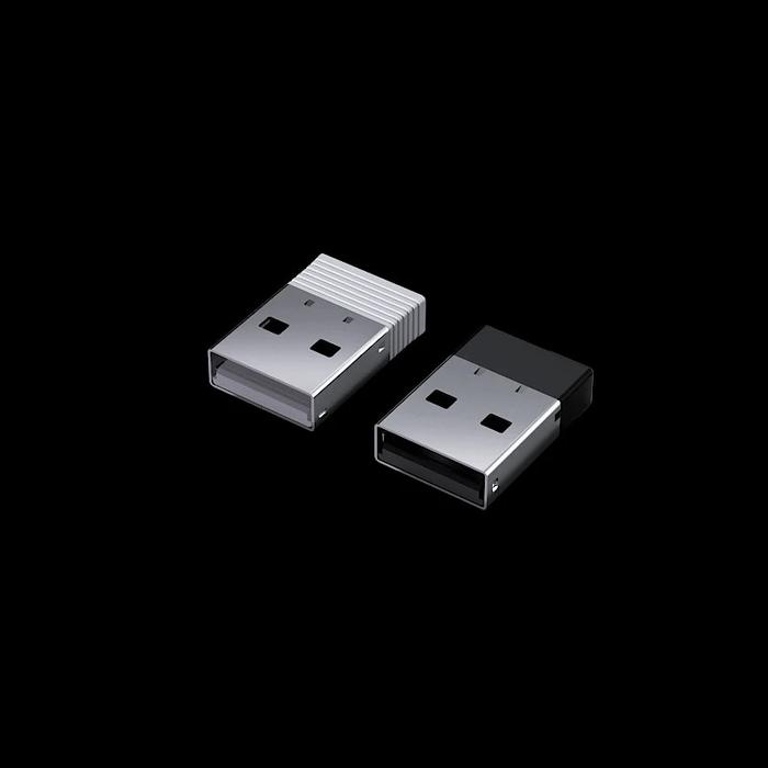 Jual Rm Lamzu Atlantis Dongle Di Seller Shin Store - Cengkareng Timur ...