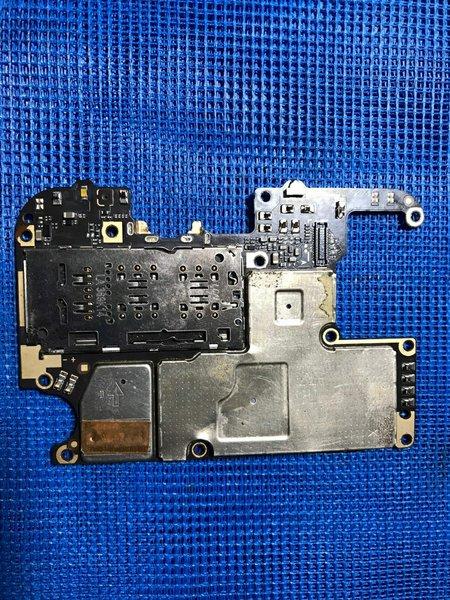 Jual mesin xiaomi redmi note 8 4/64GB 30OCTZ3 limited stock - Kota ...