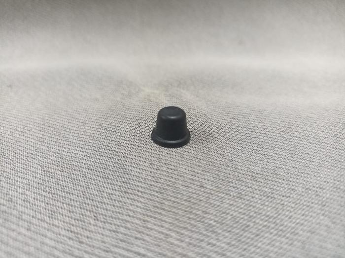 Promo Karet tutup baut nepel kaliper bleeder baut nepel angin all motor ... Promo Karet tutup baut nepel kaliper bleeder baut nepel angin all motor ...