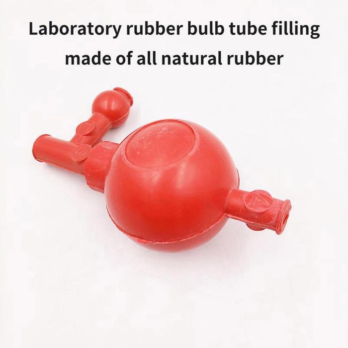 Jual Produk Pipet Filler 3 Valve Flip Safety Pipette Filler Pipet Bulb ...