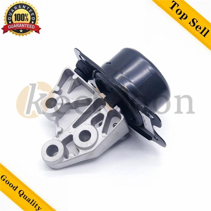 Jual 1X Engine Transmission Support Gearbox Mounts for Chevrolet ...