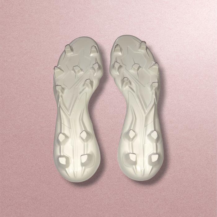 Jual Outsole | Sol | Telapak Bawah Sepatu Bola | Outsole PVC Anak ...