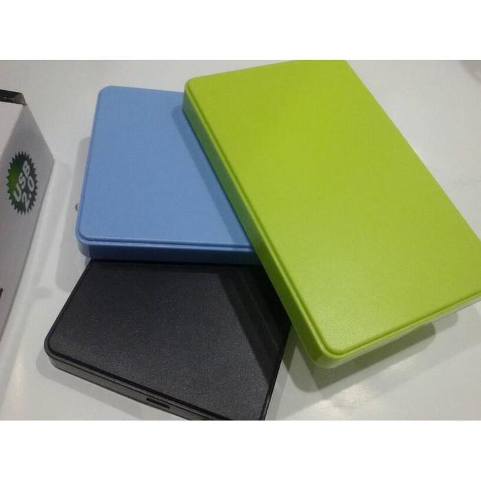 Jual Casing Hardisk Ide Atau Sata - Kesing Hdd Ide - Case Hardisk ...