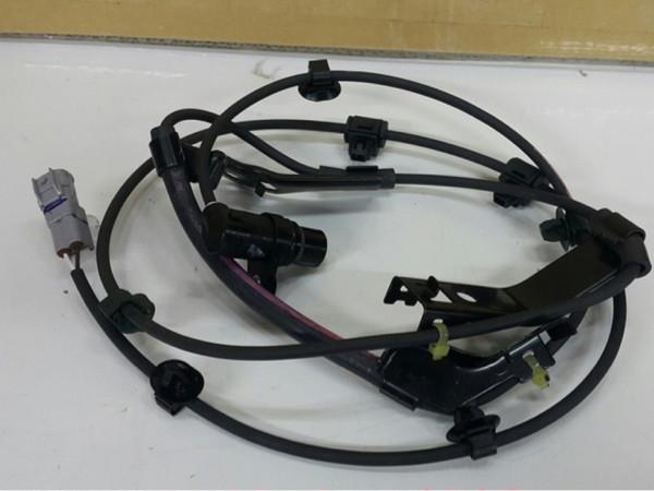 Jual Kabel Sensor Abs Sensor Abs Kecepatan Kiri Hilux Dc Fortuner ...
