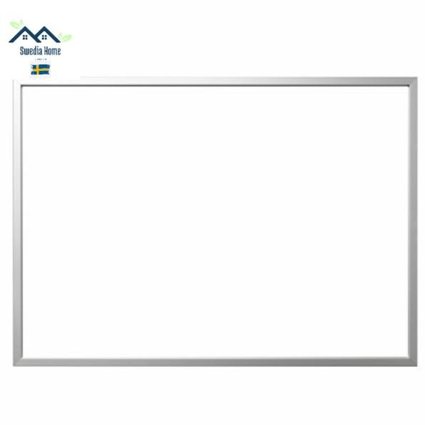 Jual Bingkai Frame Foto Atau Gambar BJ Bahan Aluminium 140x100cm_Ori ...