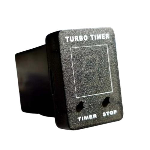 Jual TURBO TIMER TOYOTA FORTUNER VRZ PNP IMPORT THAILAND - Kota Medan ...