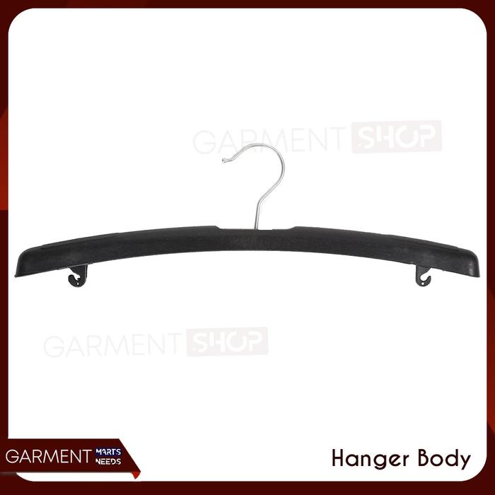 Jual Produk HANGER BODY DISPLAY PATUNG MIKA / GANTUNGAN BAJU MIKA ...