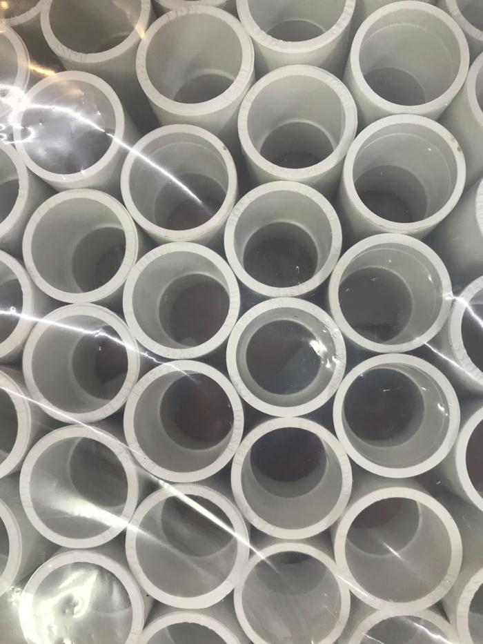 Jual Sok pipa conduit boss / shock boss 20mm / sock pipa conduit boss ...