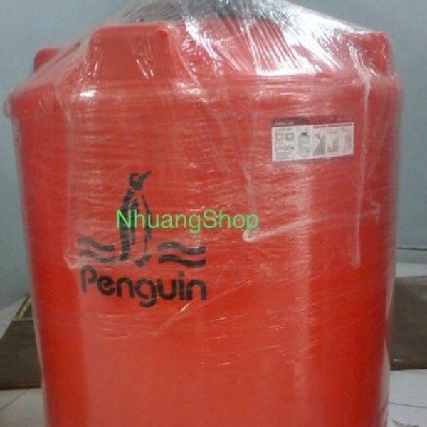 Jual Tangki Air Penguin Tb70 Kapasitas 650 Liter Tandon Watertank ...
