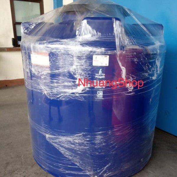 Jual Tangki Air Penguin Tb70 Kapasitas 650 Liter Tandon Watertank ...