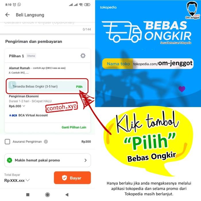 Jual Contoh SOP Tinjauan Manajemen [Softcopy] sesuai ISO 9001:2015 ...