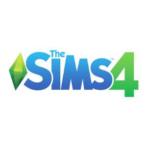 Jual THE SIMS 4 PC - Kota Bekasi - Raja Gamers | Tokopedia