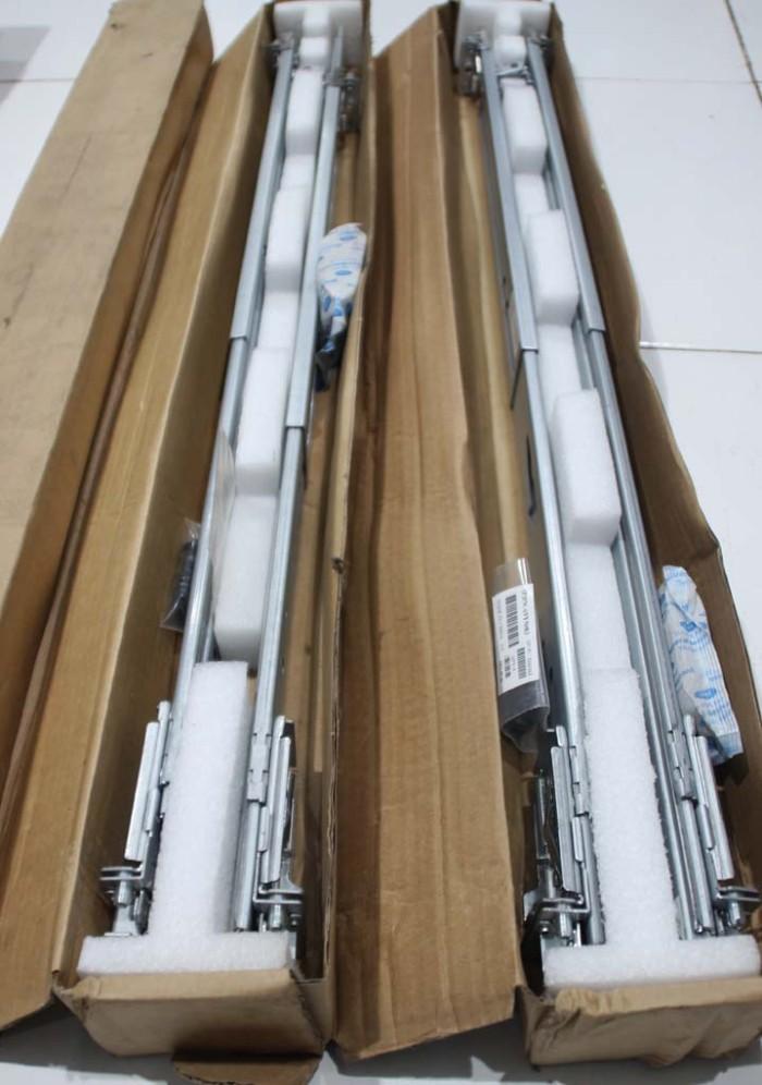 Jual Rail Kit Server IBM X3550, X3650 M2,M3,M4 Best - Kota Surabaya ...