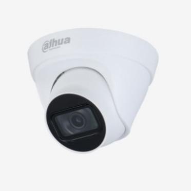 Jual DAHUA IP CAMERA 2MP INDOOR DH-IPC-HDW2241T-S Lite Series - Kota ...