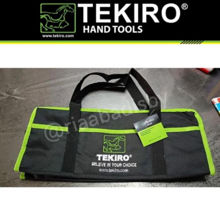 Jual TOOLBAG TEKIRO | TERPAL TAS PERKAKAS TEKIRO | TOOL BAG TEKIRO ...