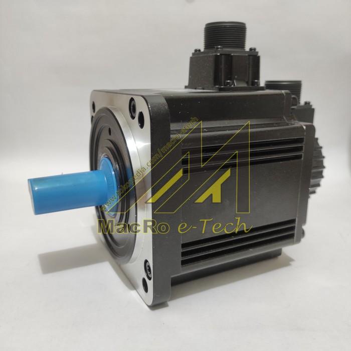 Jual SERVO MOTOR DELTA ECMA-E21315RS (1.5KW) Best - Kota Tangerang ...