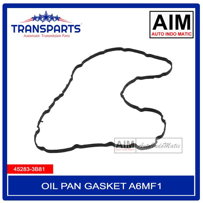 Jual Packing Paking Oli Karter Matic Hyundai Tucson Kia Sportage 45283 ...