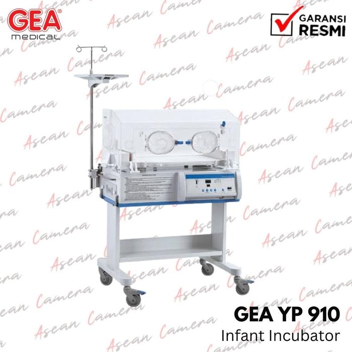 Jual GEA INFANT INCUBATOR YP 910 INKUBATOR BAYI GEA YP910 - Jakarta Utara - Asean Camera | Tokopedia