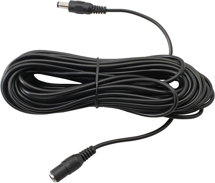 Jual Terlaris Kabel Dc Power Extender 10 Meter Sambungan Kabel Power ...