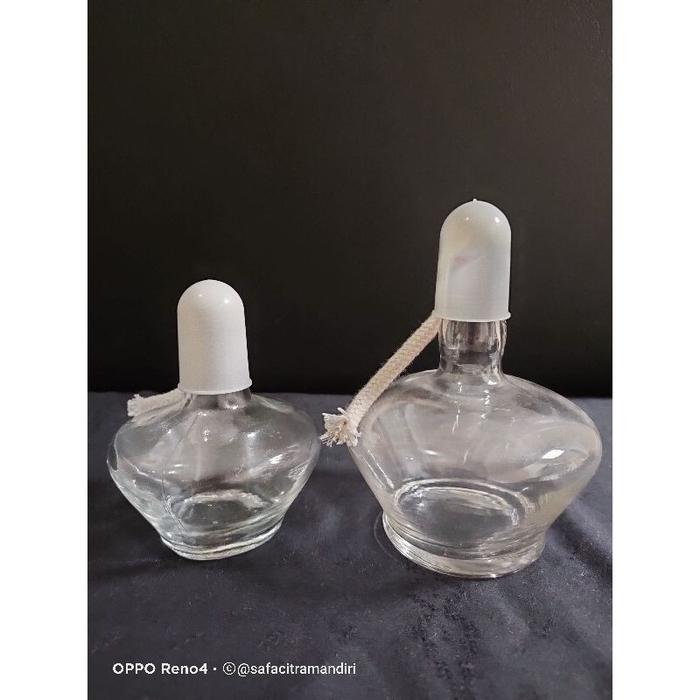 Jual Lampu Spirtus / Bunsen 150Ml - Kota Surabaya - HOSPITAL OFFICIAL ...