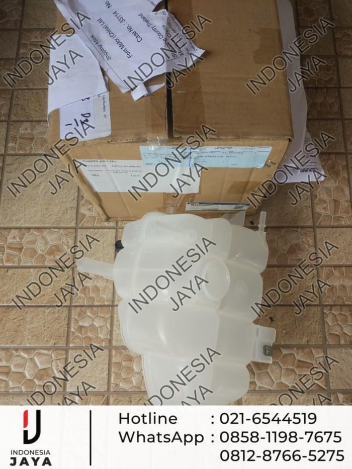 Jual Tabung Radiator Ford Ranger 2.2 / 3.2 ORIGINAL - Jakarta Timur ...