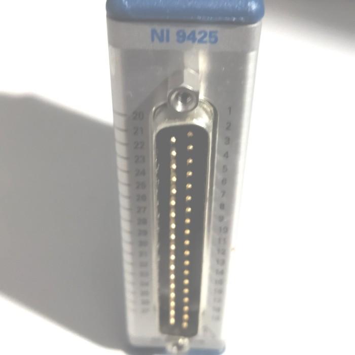 Jual Ni 9425 national instrument Best - Jakarta Timur - AURO TECH ...