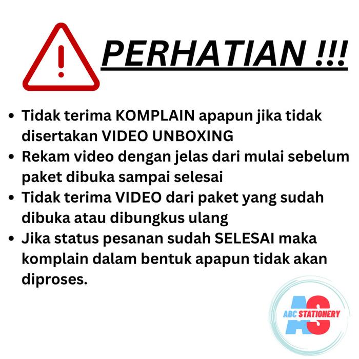 Jual Bak surat susun 3 Rak Dokumen Elevated Letter Tray Besi Microtop ...