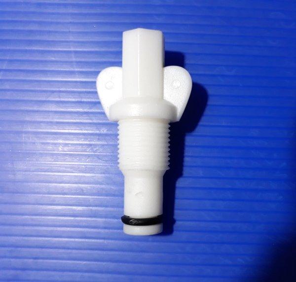 Jual KRAN PEMBUANGAN AIR RADIATOR TIMOR VISTO PICANTO - Jakarta Barat ...