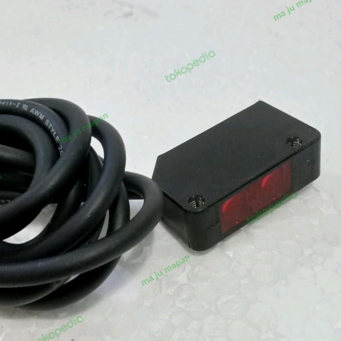 Jual Keyence PZ-M31 Sensor Reflektif NPN Best - Jakarta Timur - AURO ...