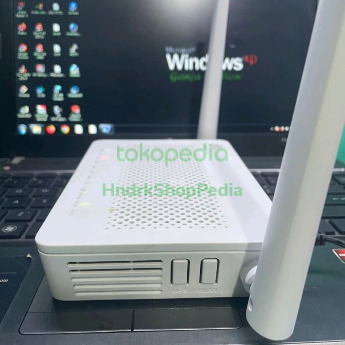 Jual Huawei Hg8145V5 Echolife Gpon Open Ont Last Stock - Jakarta ...