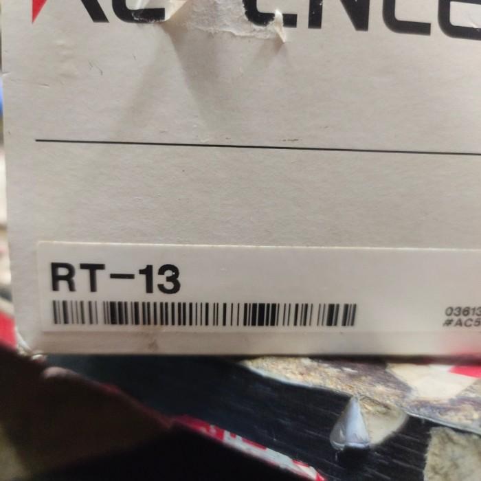 Jual keyence timer RT-13 Best - Kota Tangerang Selatan - DINASTI ...