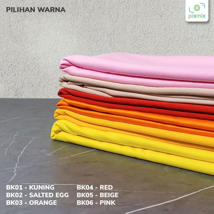 Jual Produk Background polos / background foto studio - 2.4x4 Meter ...