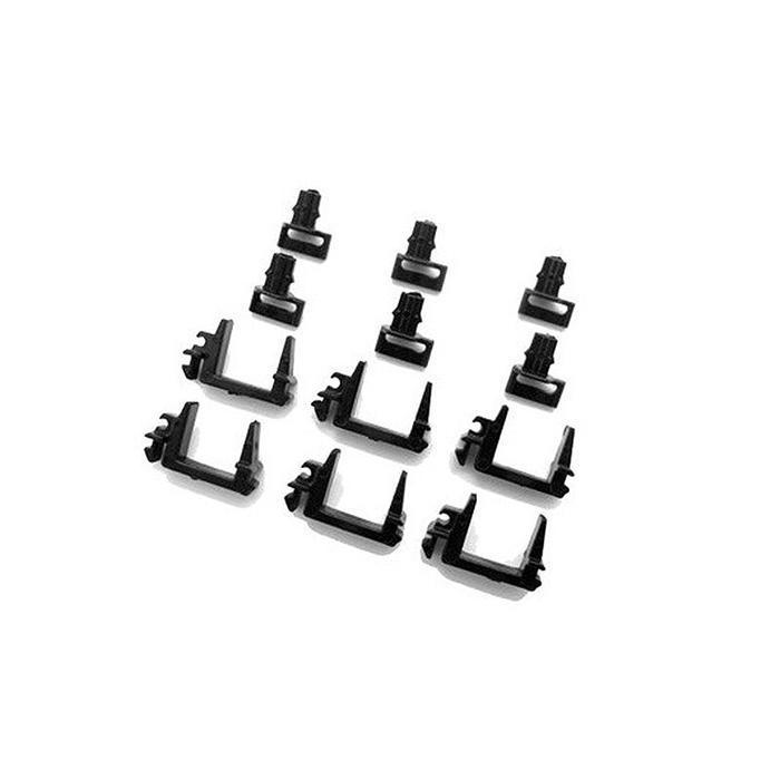 Jual NB Mechanical Keyboard PCB Stabilizer Balance Rod Dragon Boat ...