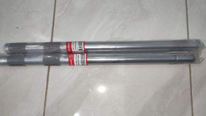 Jual As Shock Shok Sok Shockbreaker Depan GL Pro Max Neotech Megapro ...