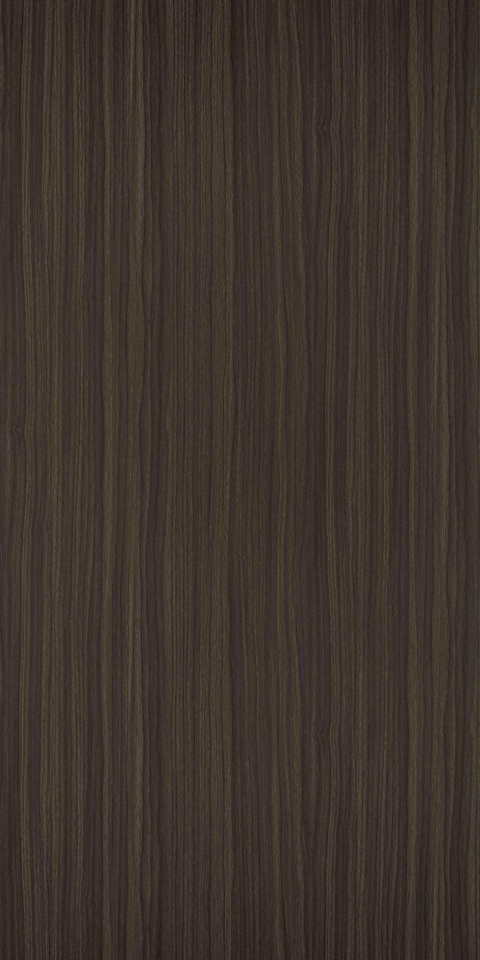 Jual TACO HPL TH 252 B Elm Wood - Kota Bekasi - Eka Sumber Abadi - TACO ...