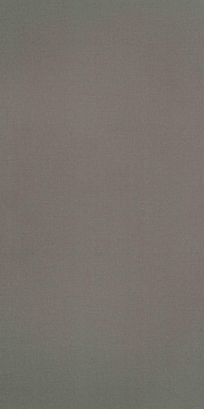 Jual TACO HPL TH 1238 FA Ignia Linen - Kota Bekasi - Eka Sumber Abadi ...