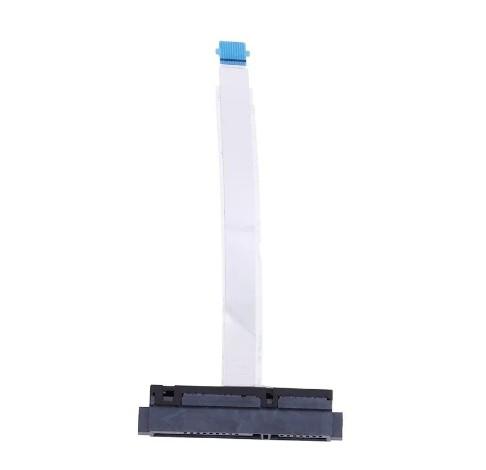 Jual Kabel Konektor Flex Fleksibel Flexible Ssd Hdd Sata Hp 240 245 G7 ...