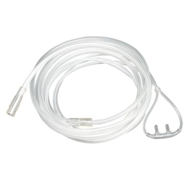 Jual Oxyflow Dewasa Transparan OneMed - Kota Surabaya - Onemed Official ...