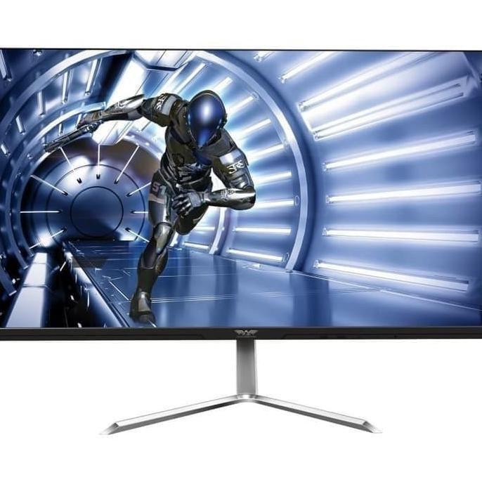 Jual Led Monitor Armageddon Pixel 22 inch PF22HD - Kota Bandung - RISVA ...