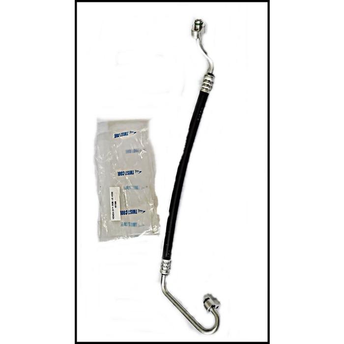 Jual produk Hose Discharge Selang Pipa Ac Mobil Honda City Gd8 dan Gd9 ...