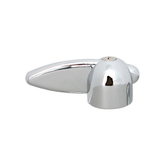 Jual Handle Kran San Ei PR235F Engkol Kepala Keran Air Tembok Sanei ...