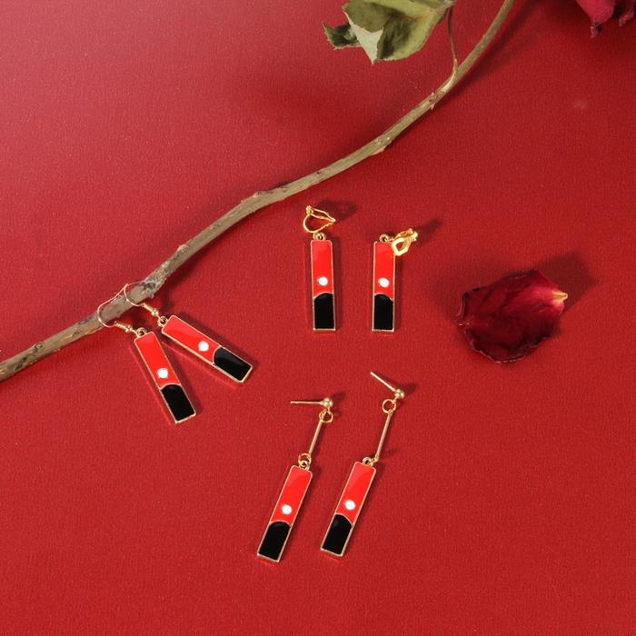 Jual Anime Earring Tokyo Revengers Inspired Collection Izana Mitsuya ...