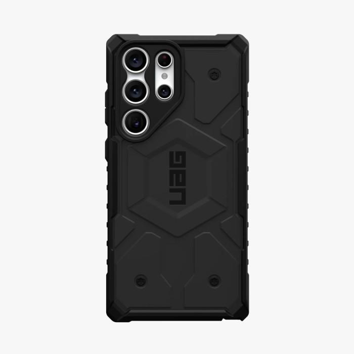 Jual ORIGINAL Case S23 Ultra Casing S23 Plus Hardcase ARMOR GEAR ...