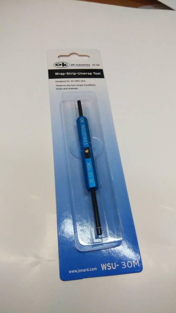 Jual Wrapping unwrapping WSU-30M - Jakarta Barat - Perkakas LTC GLODOK ...