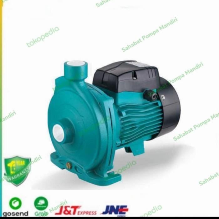 Jual Pompa dorong air centrifugal Leo ACM 75 pompa transfer Best - Kota Surabaya - MANDALA TECH ...